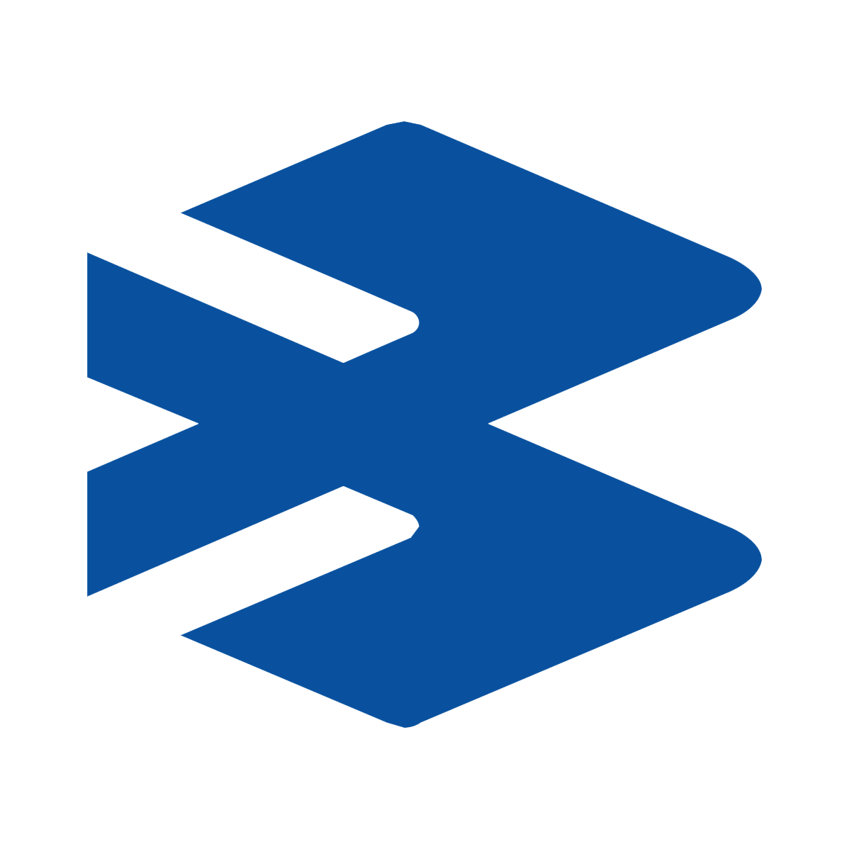 BAJAJ – tagged "BAJAJ" – MadOverBikes