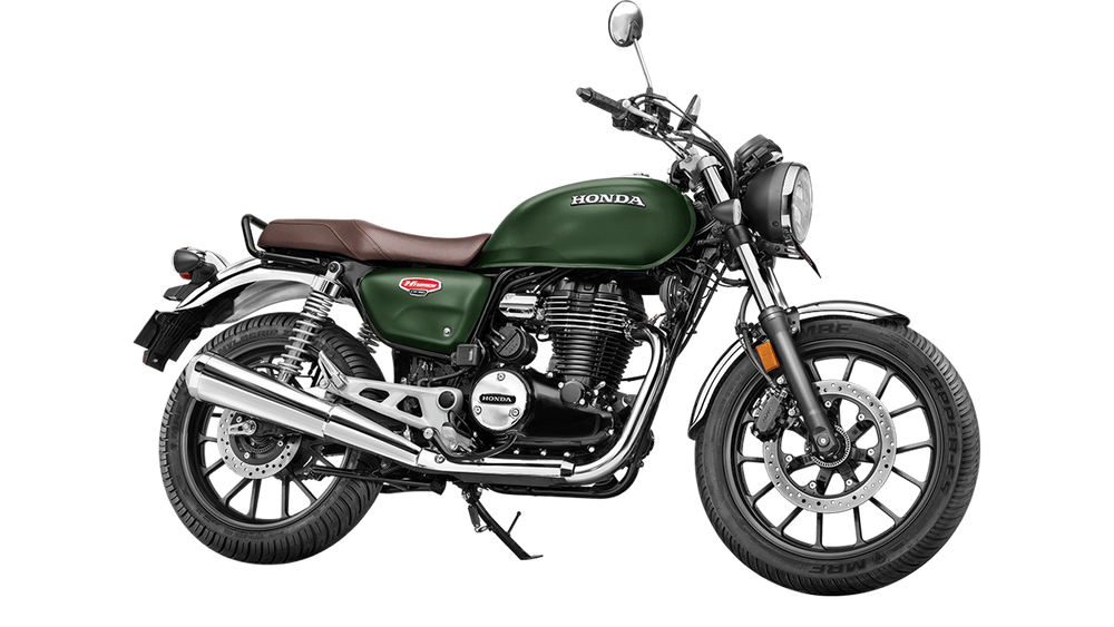 Shop By Bike – MadOverBikes